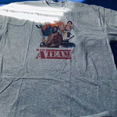 Jarvis Cocker T Shirt Rock Pop Common People Mens Womens 90s - Etsy UK