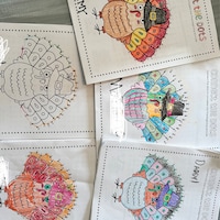 Retro Halloween Coloring Pages for Kids 24 Groovy and Spooky Coloring ...