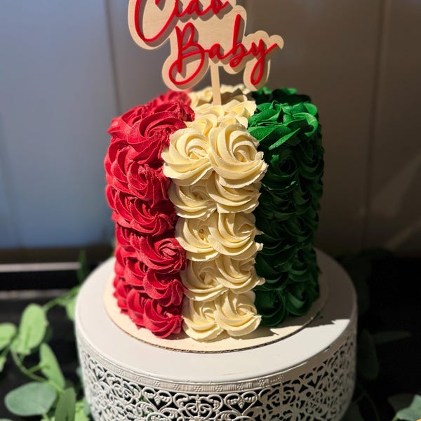 Acrylic Dry Erase, to Do List, Acrylic to Do List, Acrylic to Do List ...