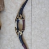 Kingsmourne Mourneblade Shalamayne World of Warcraft Shadowlands ...