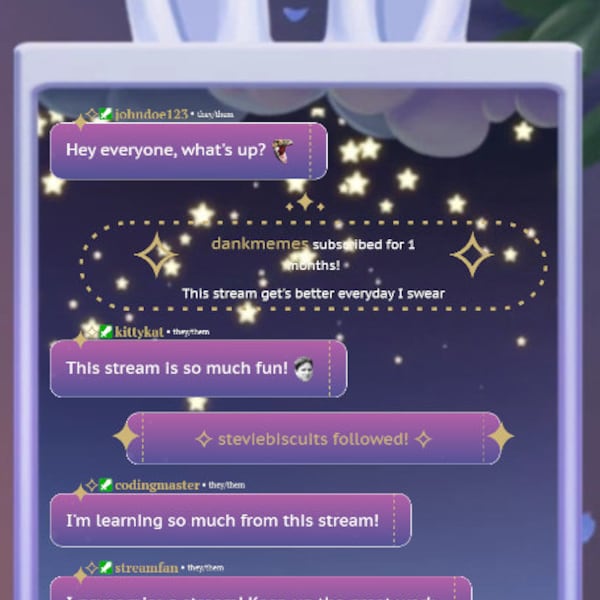 JDM Car Emotes | Custom Twitch Emotes Pack - Etsy