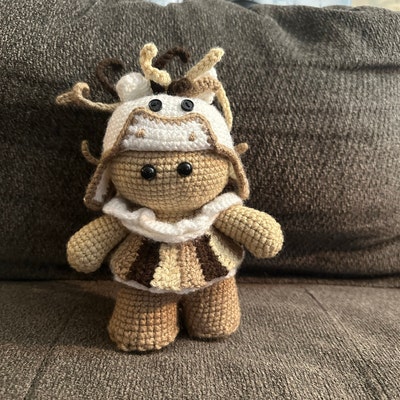 Pink Heart Snap Fastener Bright Pink Snap Buttons Flower - Etsy