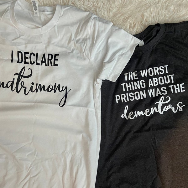Getting Ready Shirts / Bridesmaid Flannels / Bridesmaid Shirts / Winter ...