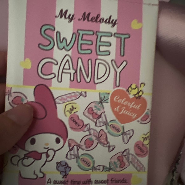 Printable Kawaii Cute Kitty Chart for Behavior Chart, Homework Chart ...