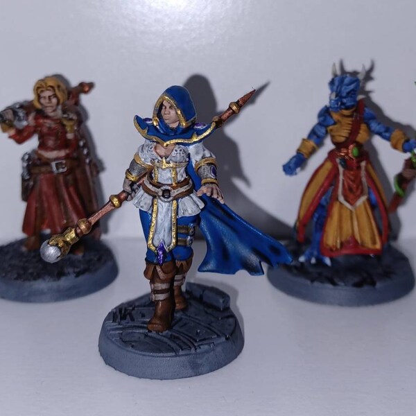 Dnd 5e Character Sheet Ranger Printable Sheet D&D 5e Ranger Stat Sheet ...