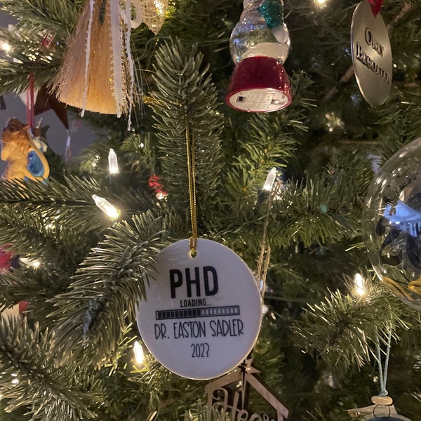 Passover Scavenger Hunt Kids Pesach Game Printable Printable Passover ...