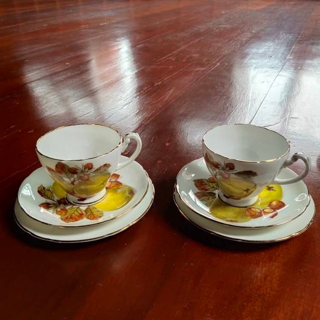 sistastashvintage - Etsy Australia