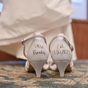 Tissues for Your Issues Decal Tissue Holder Vinyl Decal - Etsy