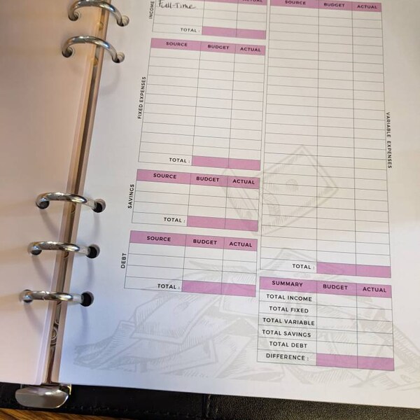 Student Checklist & Teacher Log - Back to School Essential - Teacher ...