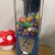 New Token Vend Teacher Student Classroom Reward System Capsule Vending ...