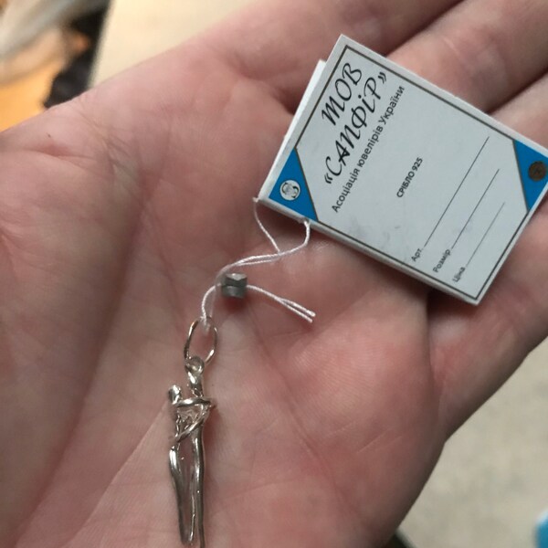 Welder Ring,ring for Welder, Ring Welding Mask,men's Signet Welding ...