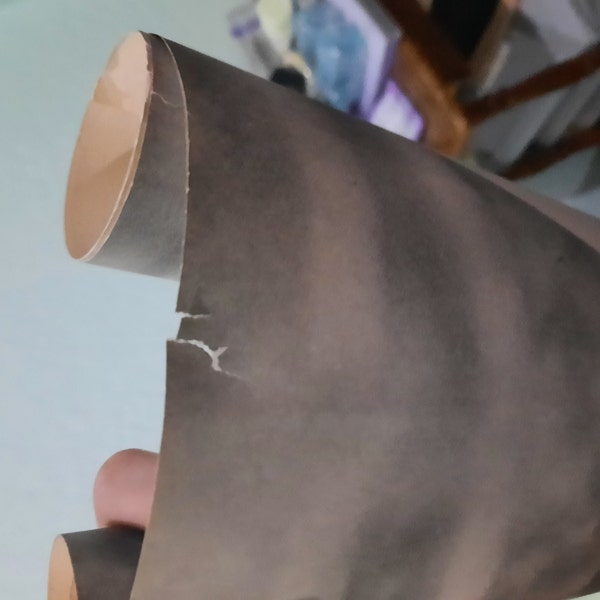 Bart Simpson Original Vintage Poster Bartman T.V. Memorabilia Matt ...