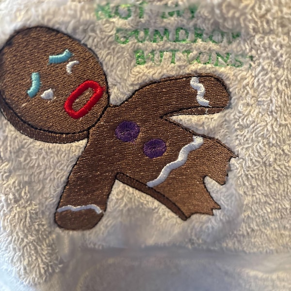 Shrek Embroidery Design for 4"x4" and 5"x7" - Etsy