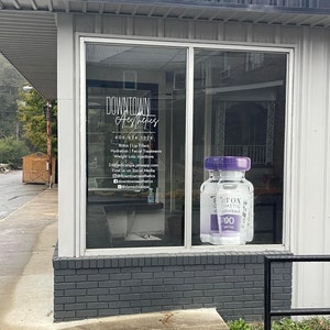 Samurai Japanese Decal Sticker / Drawn by Hand / Window Body - Etsy