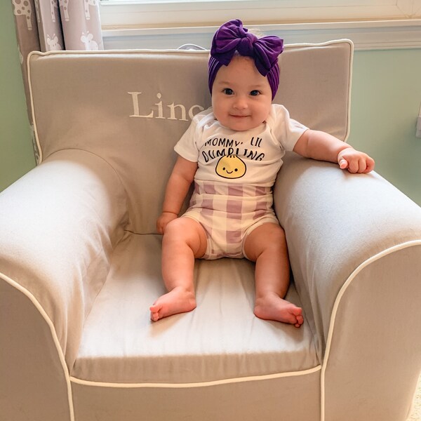 Taylor Swift Onesie® - Baby Swiftie - Mini Swiftie - Taylor's Version ...