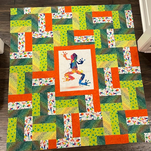 Realistic Holstein Cow Fabric Panel - Etsy