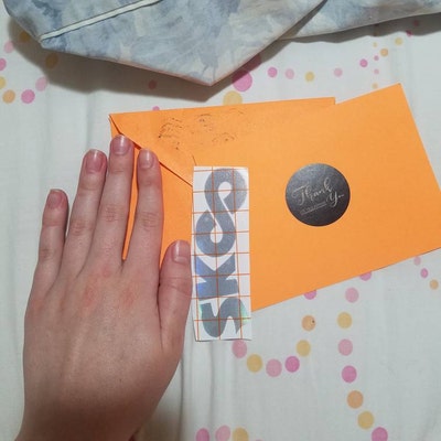 Monster High Mask - Etsy