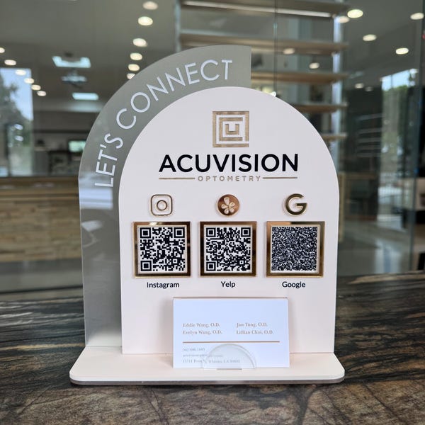 Custom Toucan Cake Topper Personalized First Birthday Cake Topper ...