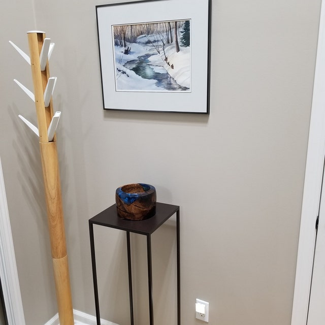 RobynFishmanWoodwork - Etsy