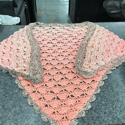 Peacock Custom Color Yarn Glitter Yarn Cotton Yarn Acrylic Yarn Ombré ...