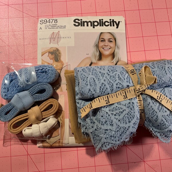 The Saguaro Set Sewing Paper Pattern Friday Pattern Company Sewing Pattern - Etsy