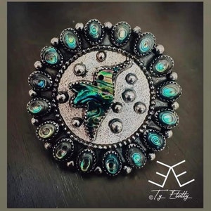 Adult Regalia Beaded Set, 71f Pellon Design - Etsy