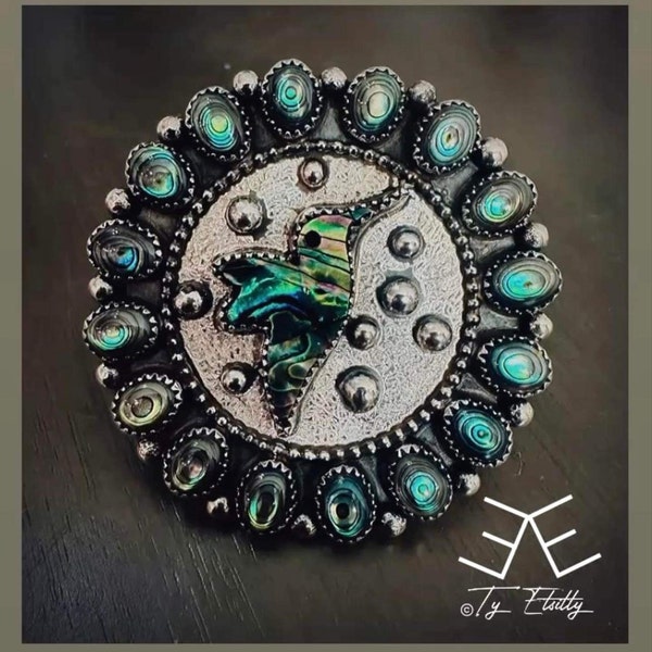 Adult Regalia Beaded Set, 71f Pellon Design - Etsy Canada