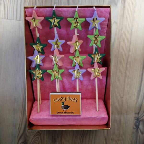 Princess Diaries Welcome to Genovia Sign | Digital File - Etsy