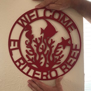 Gaming Sign Gamer Sign Gaming Username Sign Game Room Sign | Etsy