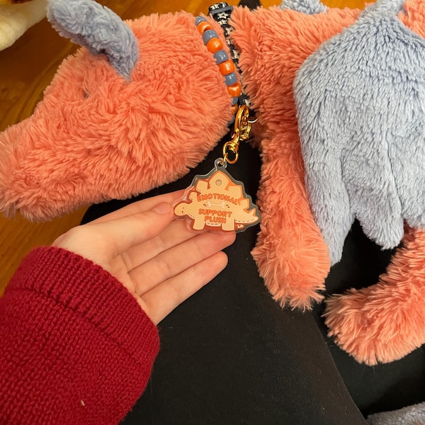 NERD Pins! - Enamel Pins - Etsy