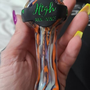 Best Buds Girly Smoking Essentials Gift Box Birthday or Bridesmaid Set ...