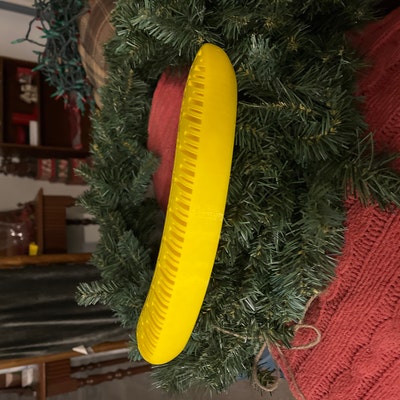 Thor Hammer Pen Holder Mjolnir Pen Holder - Etsy