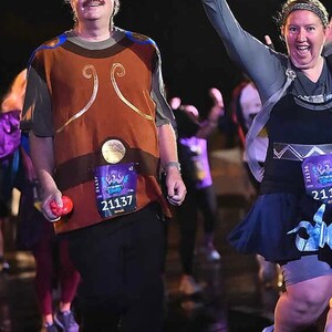 Beast Running Complete Outfit /skirt/tank Top / Costume | Etsy