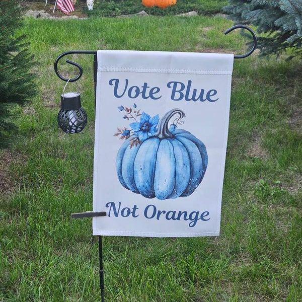 Golf Graduation Card, Graduation Card, Sports Graduation Card, Golf ...