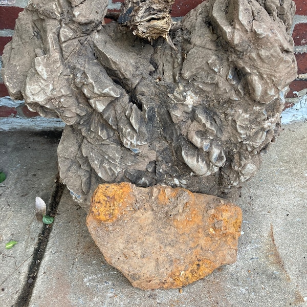 2ct Loose Certified Emperor Cut Moissanite Diamond - Etsy