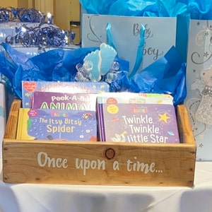 Rustic Murphy Bar Table Drop Down Table Dry Bar Murphy - Etsy