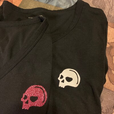 Weasley Sweater Layered Tag SVG HP Fan Art SVG / Vector File for Cricut ...