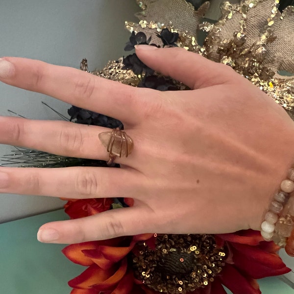 Jade Panda Bear; Jade Bear; Jade Animal Carving; Crystal Panda; Crystal ...