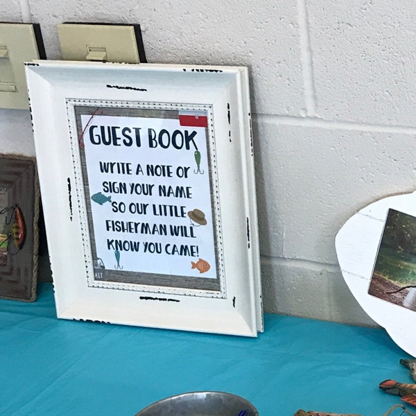 Time Capsule Printable - Superhero Party - First Birthday Time Capsule ...