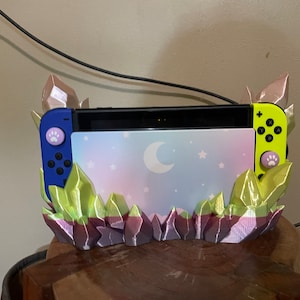 Sliding Coin Bank 3D Printed Coin Bank With Slide - Etsy