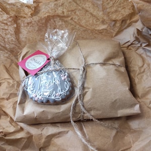 Medieval Braies or Underpants Men's Linen Short Braies | Etsy