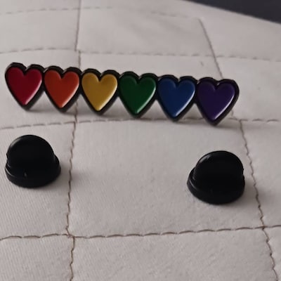 Pretending to Be Happy Crying Behind Mask Meme Pin Crying - Etsy