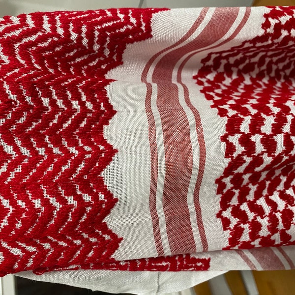 Zaatar, Authentic Palestinian, All-natural, Middle Eastern Seasoning ...