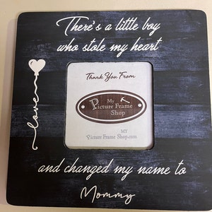 Police Frames, Personalized Police Officer Gifts,police Family,police ...