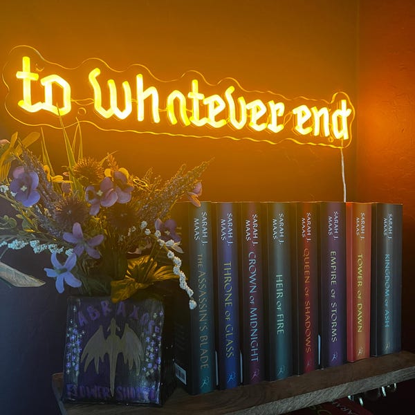 Custom Dorm Room Number, Custom Dorm Room Neon Sign, Trendy Ticket Wall ...