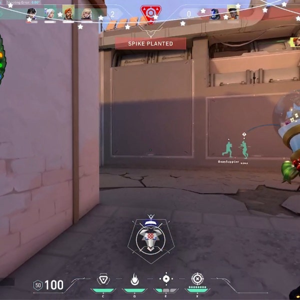 ANIMATED Pink Demon Stream Alerts | Twitch | Streamer | Cosmic | Soft ...