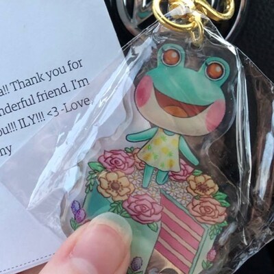 Detective BMO Art Print, Aesthetic Home Wall Decor, Cartoon Fanart ...