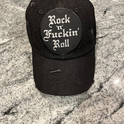 Samurai in Combat Photo Back Patch Japanese Art XLT D6 - Etsy