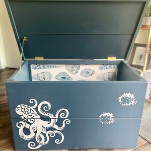 Acacia Tree Stencil Customs Stencil Reusable Stencils for - Etsy