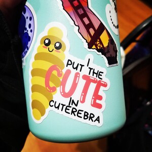 Surgeon Sticker Packset of 5 Surgeon Stickersdoctor - Etsy